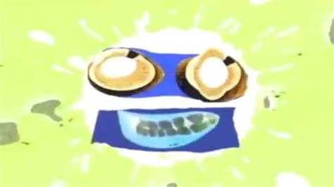 G Major Klasky Csupo Effects Wiki Fandom