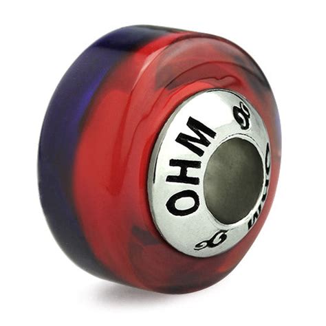 Candy Flux Retired Ohm