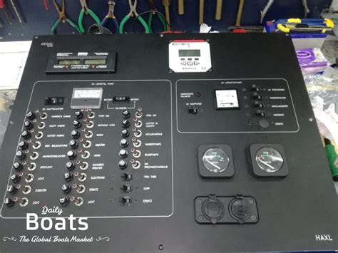 1988 Regal Gliser For Sale View Price Photos And Buy 1988 Regal