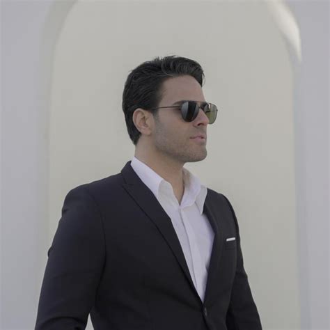 کنسرت ایوان جیرفت اردیبهشت 1404