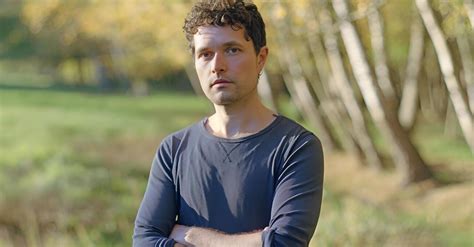 Se Avete Amato Joel Dicker E Stephen King Amerete Questo Bestseller