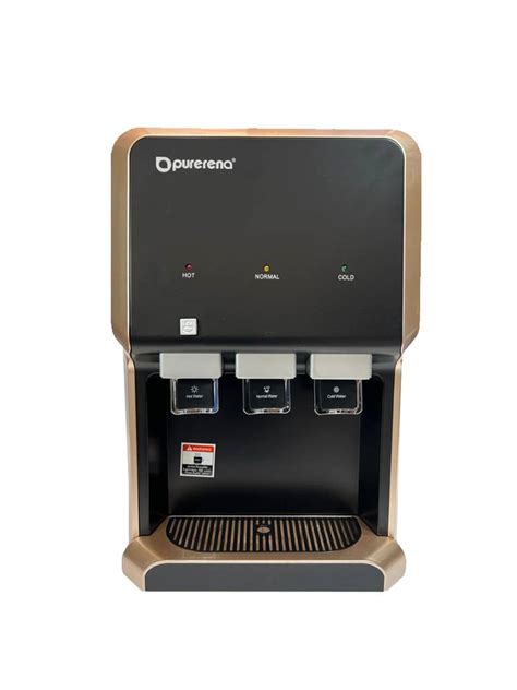 جميع المنتجات عالم التحلية