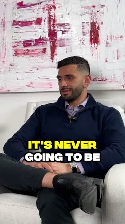 Ibrahim Abowath On Linkedin Entrepreneur Mindset Growth Perseverance Selfcare Positivity