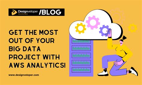 data engineer job description key duties skills and wages designveloper