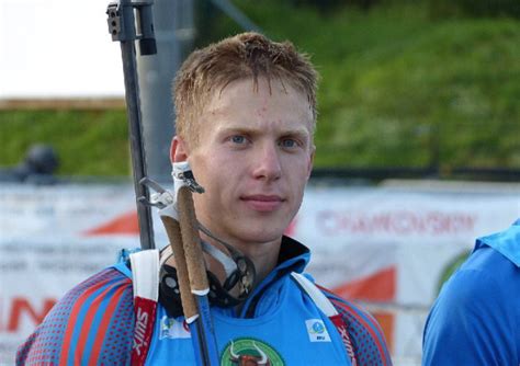 Parts Of Helicopter Piloted By Russian Igor Malinovsky Found In Kamchatka