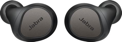 Questions And Answers Jabra Elite 7 Pro True Wireless Noise Canceling