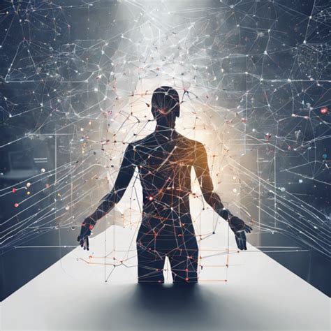 Mastering Mathematics For Machine Learning And Data Science Your Guide Fxisai