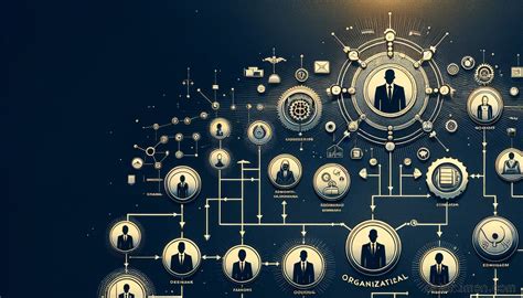 11 个最佳 Excel 组织结构图模板网站(2024 年) 免费 11 个最佳 Excel 组织结构图模板网站(2024 年) 免费