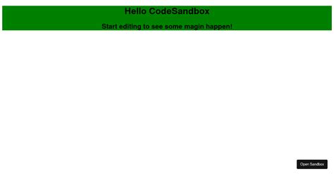 React Spring Delay Duration Codesandbox