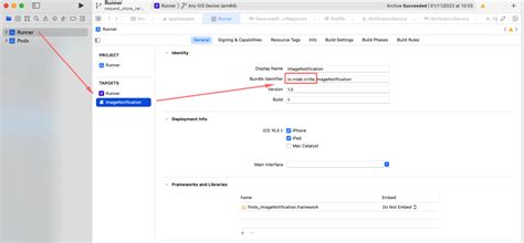 Brand Your IOS App Appcheap