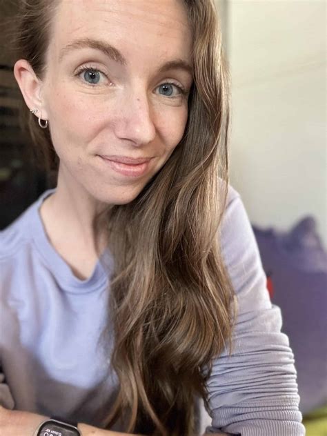 Borderline Ocd Understanding The Overlap Between Borderline