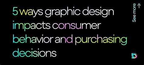 Graphicdesign Business Visualcommunication Brand Vladimir Kanchev