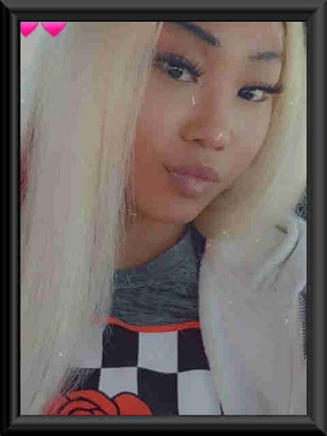 Asia Bolding Caged Ladies Women Inmates