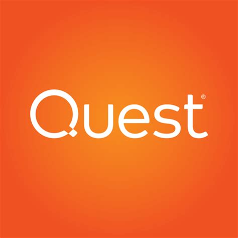 Quest Software Advocates Stronger Cyber Security In Nigeria Daily Trust
