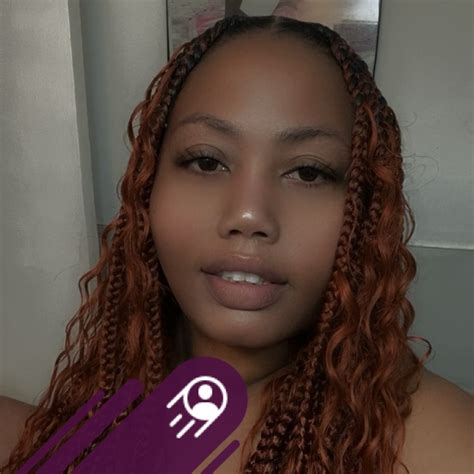 Natasha Bostic