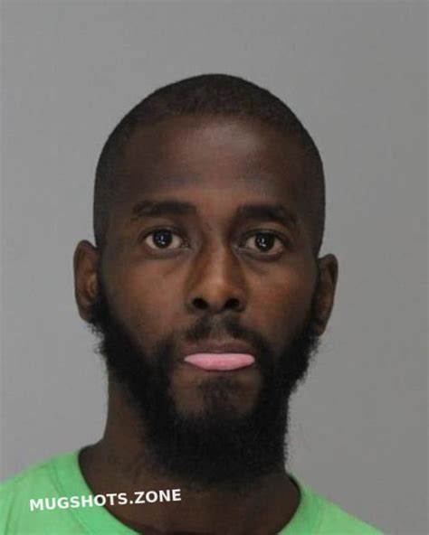 Bennett Perry 08312023 Dallas County Mugshots Zone