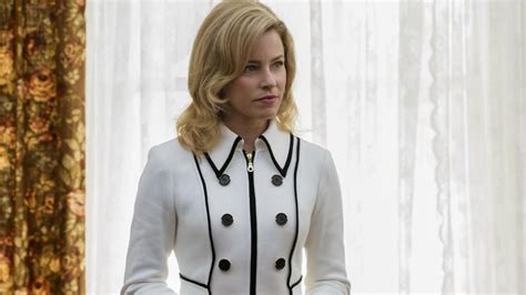 12 Television Reboots That Were Actually Worth The Wait