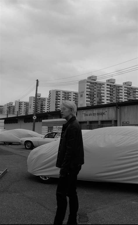 Scoups Svt Instagram Photo