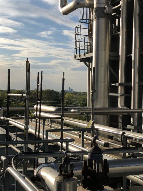 The Weather And The View Make Working Late On A Friday Well Worth It Happy Friday Everyone