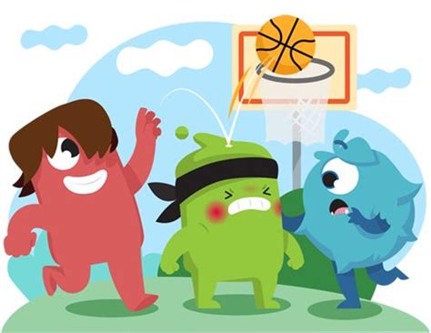 The Summer Kindness Series Classdojo