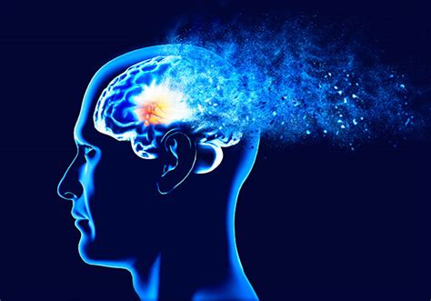 Stress Post Traumatique Militaire Groupe Agpm