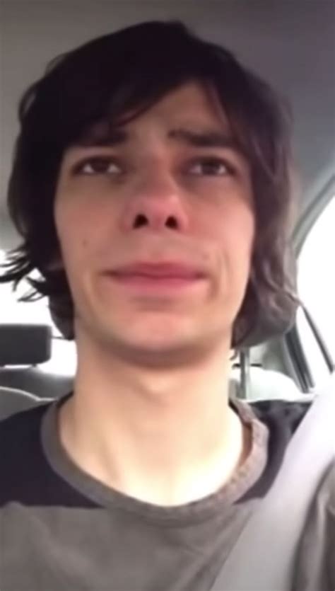 Devon Bostick Rodrick Heffley Funny Rodrick Cheering Meme Rodrick