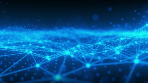 1000 Teal Background Network Stock Illustrations Royalty Free Vector