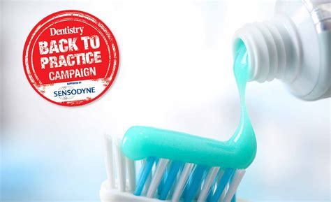 Martin Addy Liam Addy Uk