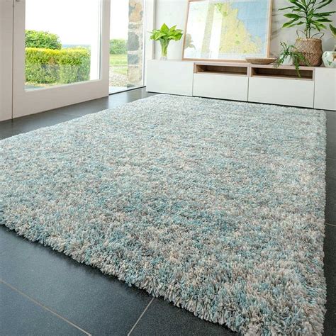 Modern Style Rugs Venus Home Accessories Zig Zag Chevron Duckegg Teal