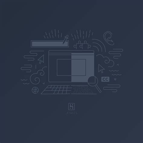 Minimal Programmer Wallpapers Top Free Minimal Programmer Backgrounds Wallpaperaccess