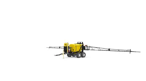 Atv Sprayer Top Air Sprayers Atv Sprayer Top Air Sprayers