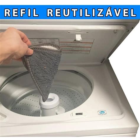 Mop Esfregao Giratorio Triangular Telescopio Espreme Agua Esfrega Limpeza Chao Parede Janela