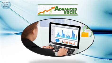 advanceexcel advance excel training
