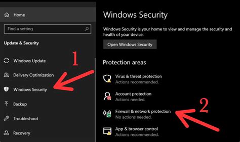 How To Fix Reddit Gateway Timeout Error In Chrome Methods