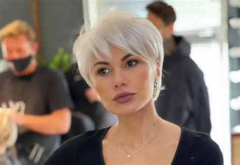 Nergiz Celilova Uzun Muddet Sonra Bu Halda Goruntulendi Fotolar