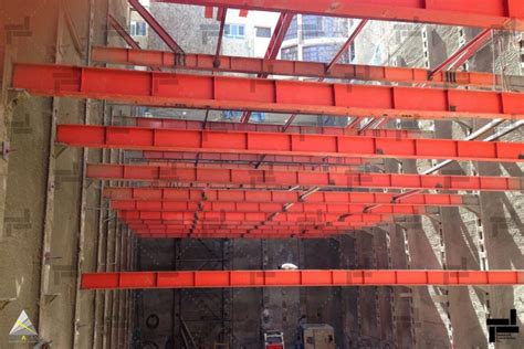 بایگانی‌های Disadvantages Of Bracing Strut Method Istasazeh Co