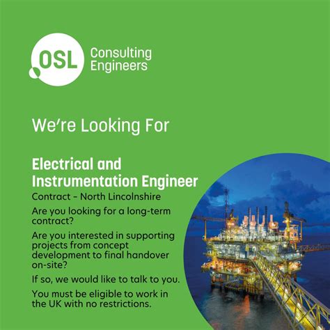 Electrical Engineer Instrumentation Electricalengineering