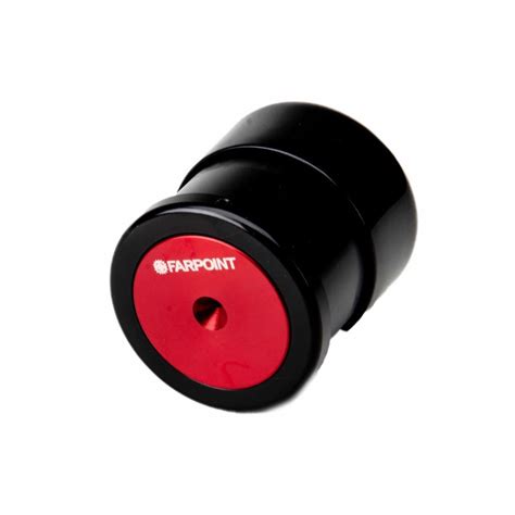 Collimation Tools — David Astro