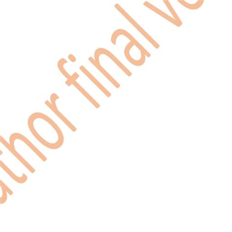 The Proposed Closed Loop Supply Chain Inventory System Download Scientific Diagram