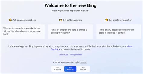 Ai Tools For It Professionals