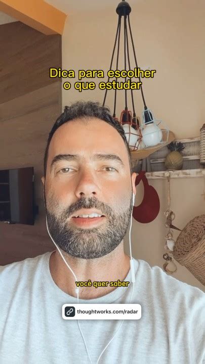 dan vitoriano 🏳️‍🌈 on linkedin dev programação dicas tecnologia