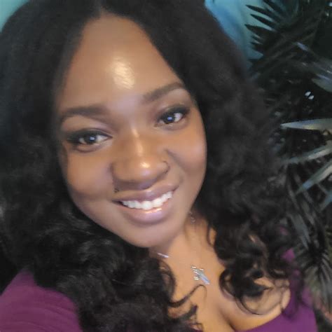 Jess Keep Steady Youtube