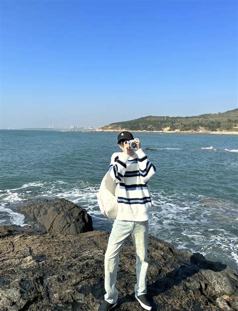 刘佳梁 高清图片，堆糖，美图壁纸兴趣社区