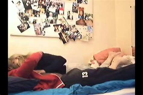Great Interracial Sex On Cam Eporner