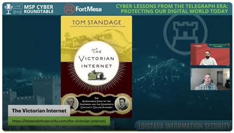 The Worlds Strongest Password™ Loistava Information Security