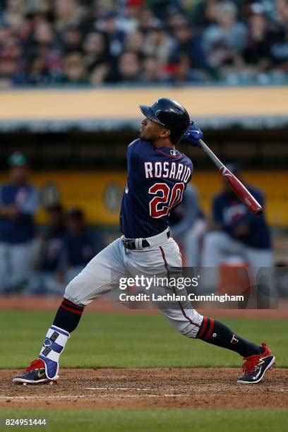 Eddie Cunningham Photos And Premium High Res Pictures Getty Images