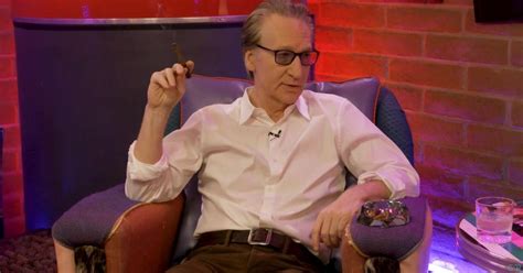 Erika Kirk Rocks Tramp Stamp As Wild Past Revealed In Music Video