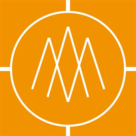 Fichte Baumessenz Gemeinschaft And Großzügigkeit