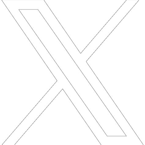 Colour Code Dustbin Types And Usage For Better Recycling