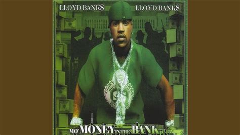 Killas Theme Youtube